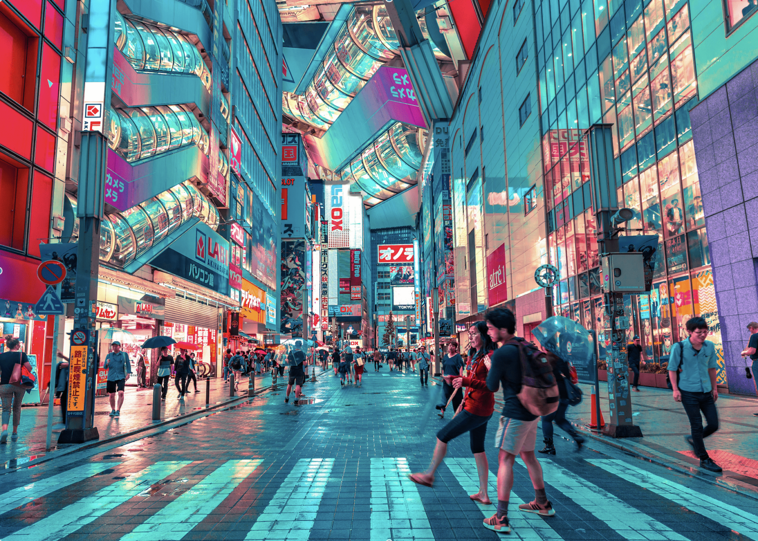 借助 Coda 的记录商家和支付解决方案加速增长 | Coda