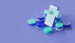 Merchant of Record, Global Payments & Growth | Coda