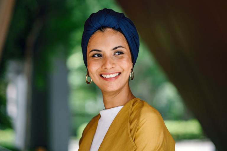 Explore Exciting Career Opportunities | Join Coda Today