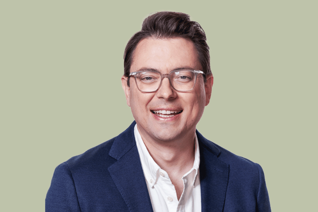 Powering Global Payments & Monetization | About Coda