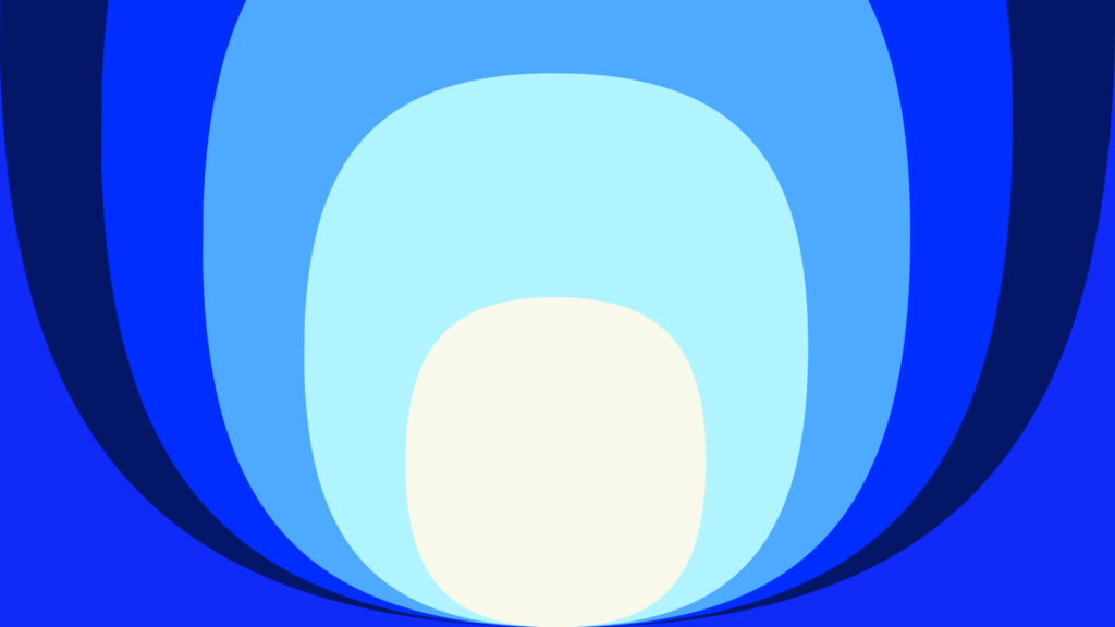 The Codapay Experience: Scale Faster with Seamless Payments